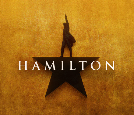 Broadway Series | Fox Cities Performing Arts Center | Appleton, Wisconsin