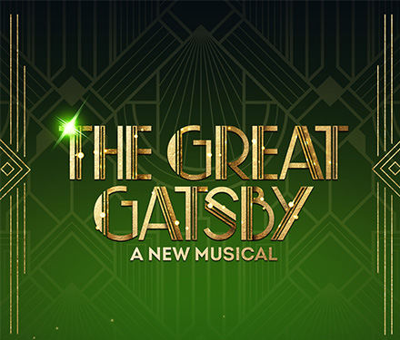 Broadway Series | Fox Cities Performing Arts Center | Appleton, Wisconsin