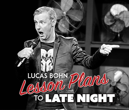 Spotlight | Fox Cities Performing Arts Center